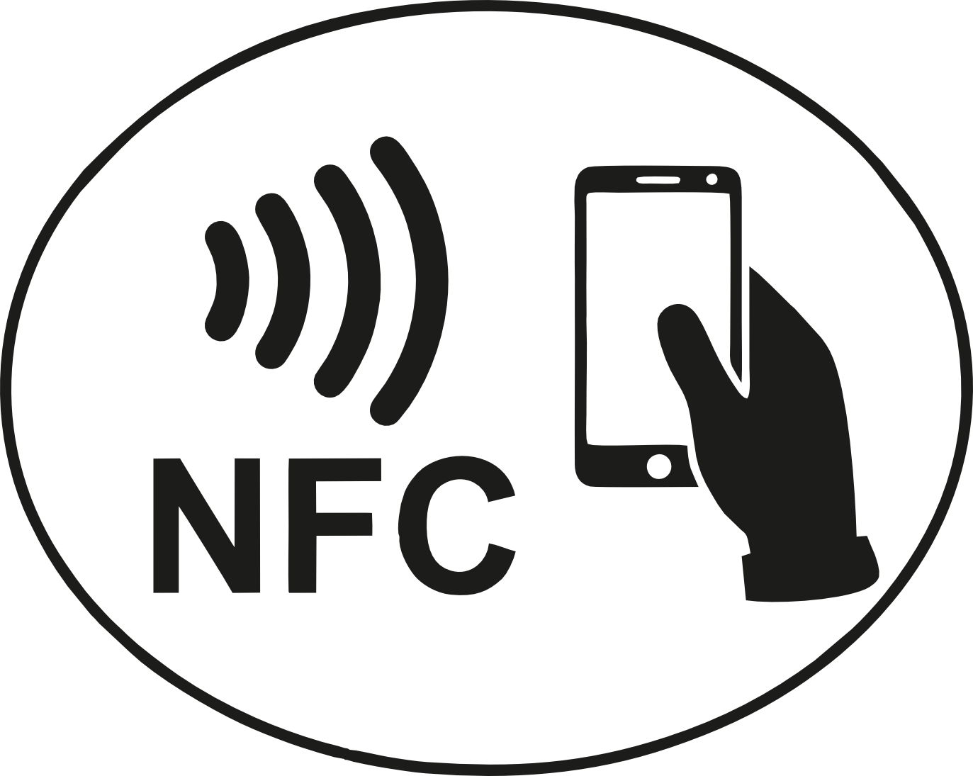 Smart Marketing – Crown Engraving